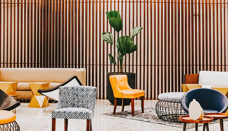 PVC Panels - LS Improvements